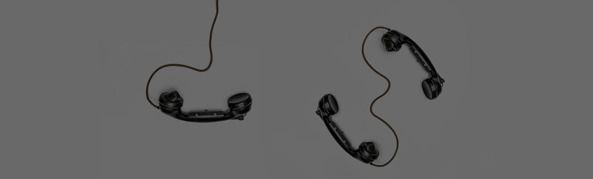 Contact Gym Machine Supplier -BESTGYM