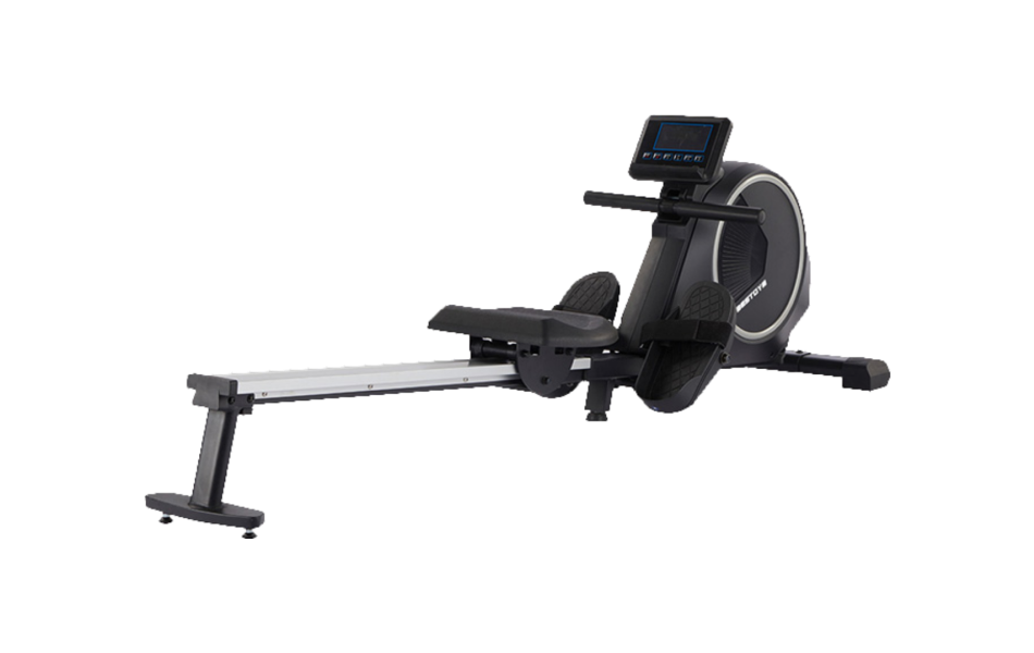 Seat Rowing Machine & Erg Machine for Sale-BESTGYM
