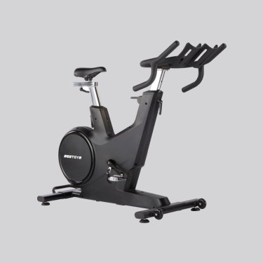 Ultimate Guide to Understanding Your Exercise Bike: Diagrams and Functions