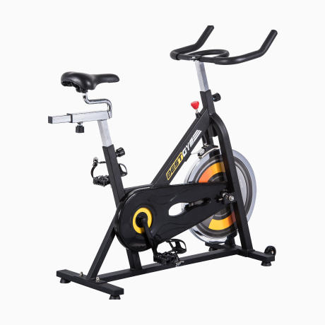 Top 10 Exercise Bike Benefits & Tips: Why Start Pedaling Today