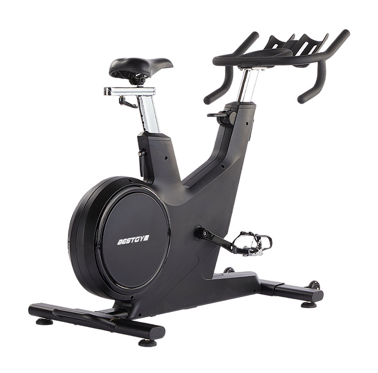 What is a Good Speed on an Exercise Bike for Effective Workouts?