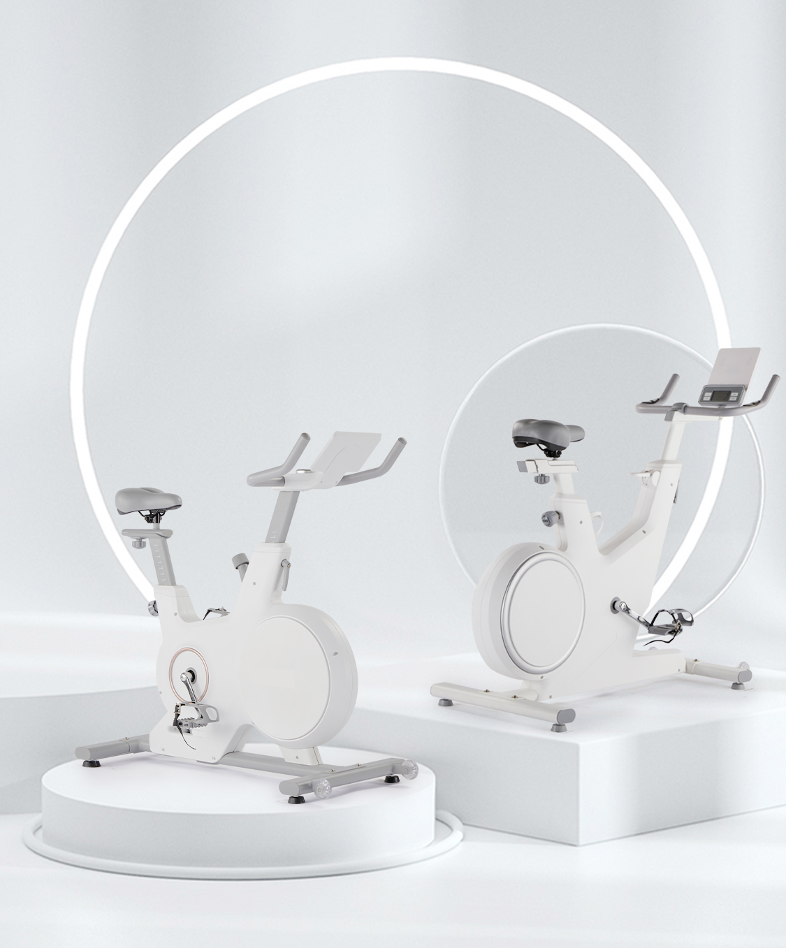 Recumbent Bike Store | Stationary Bicycles for Sale-BESTGYM