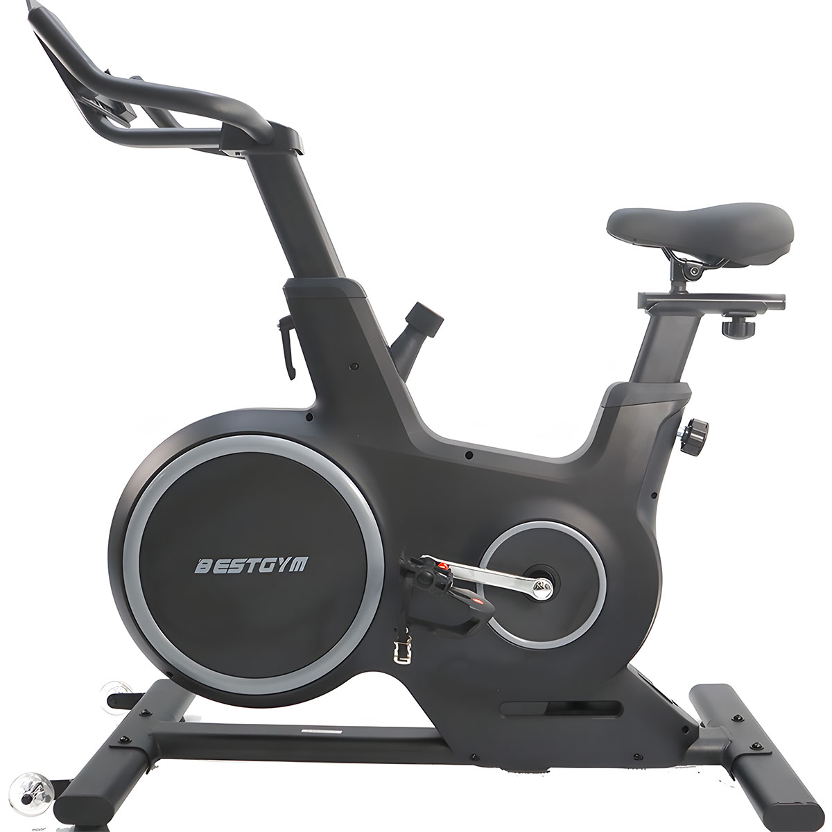 Stationary Bike vs Rowing Machine: Which is Better for Weight Loss?