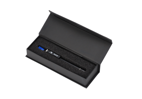 Cobalt Blue Penlight