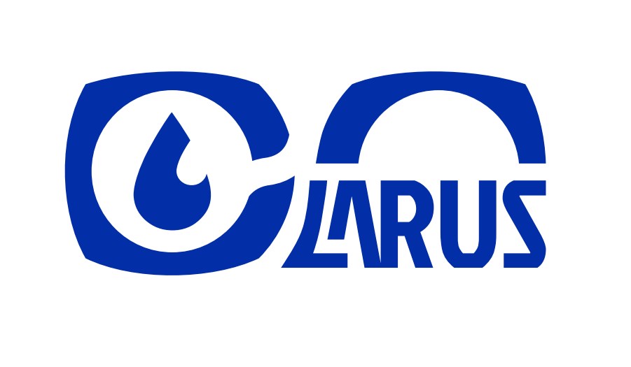 The First Generation Of Clarus Amblyopia Treatment Device Launches