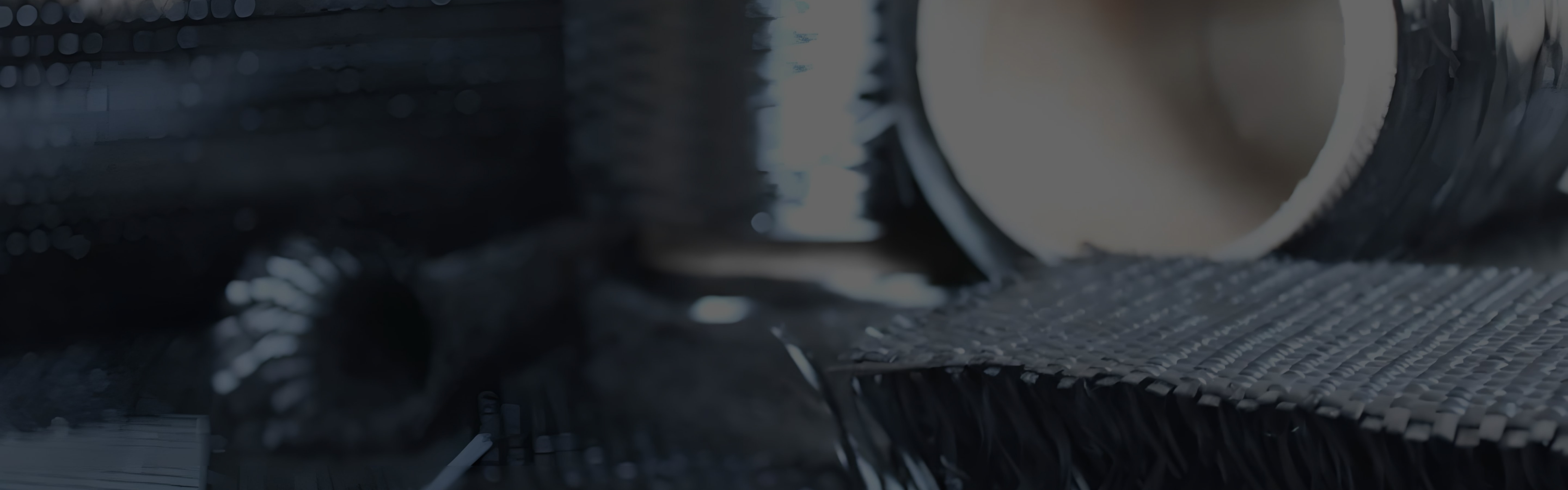 Basalt Fiber and Basalt Fibre Reinforcement | Xcellent Composites