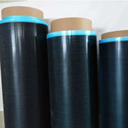 Fiberglass Prepreg: The Ultimate Guide to High-Performance Composites