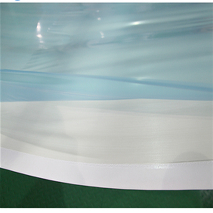 Fiberglass Prepreg, Pre Preg Fiberglass, and Pre Impregnated Fiberglass ...