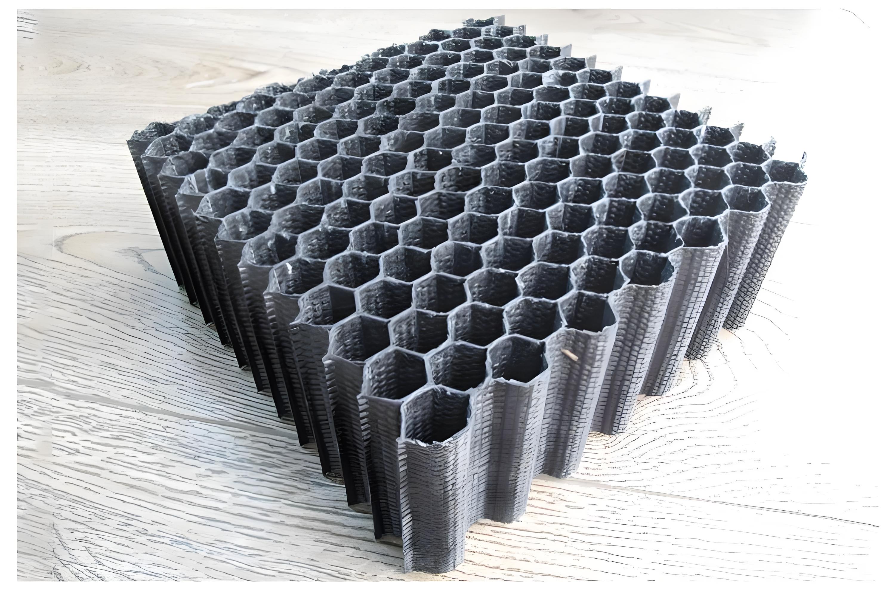 Features of Quartz Fiber Fabric for Different Applications