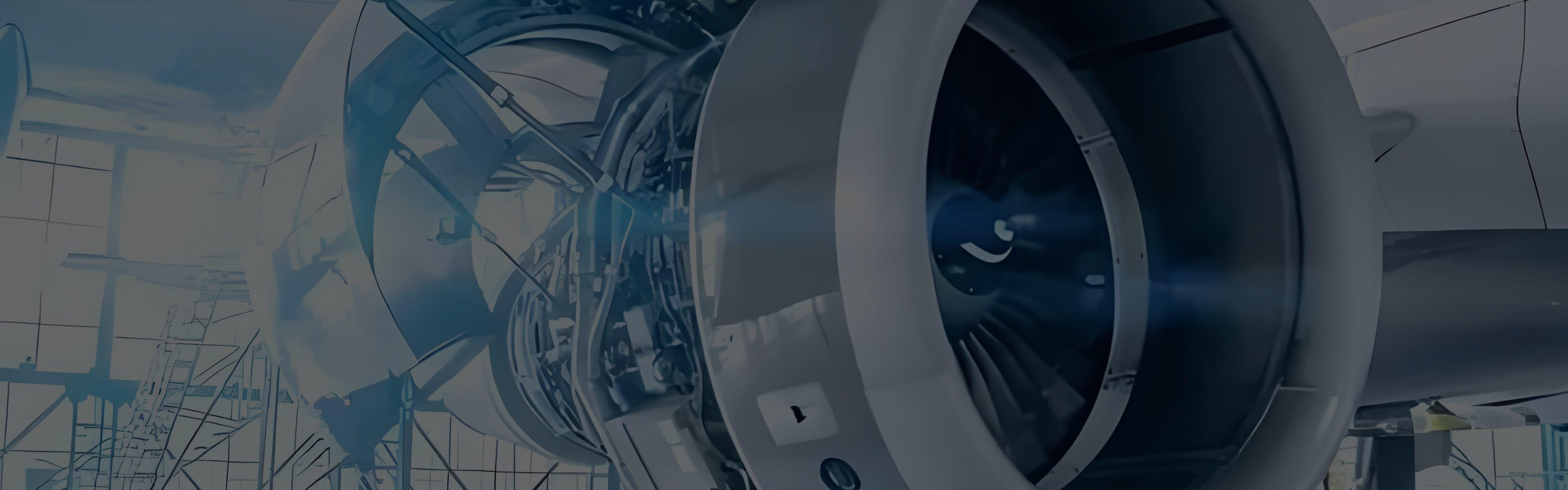 Quartz Fiber Reinforcements and Quartz Cloth | Xcellent Composites