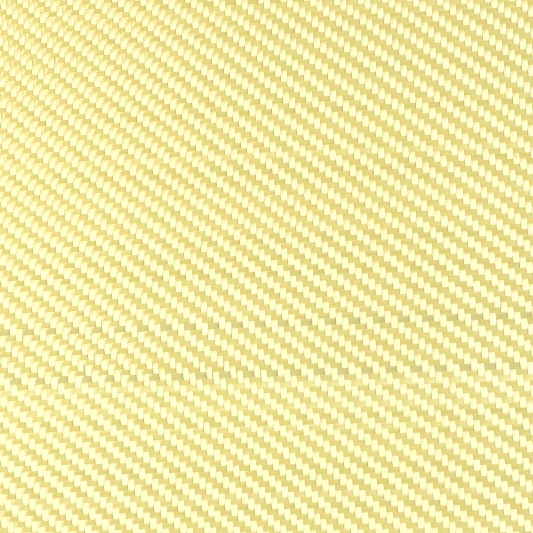 1414 Aramid Fiber Woven Fabrics, Para Aramid Fabric, and Kevlar Aramid ...