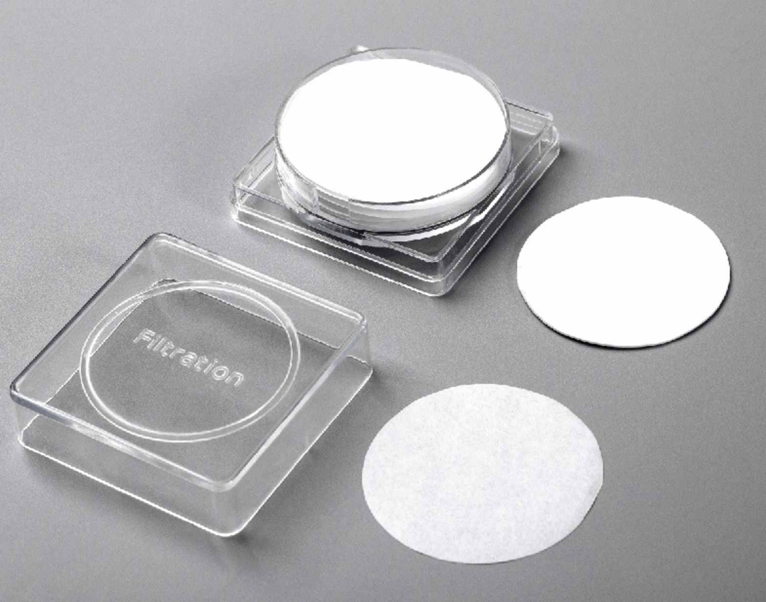 Quartz microfiber filters | xcellentcomposites