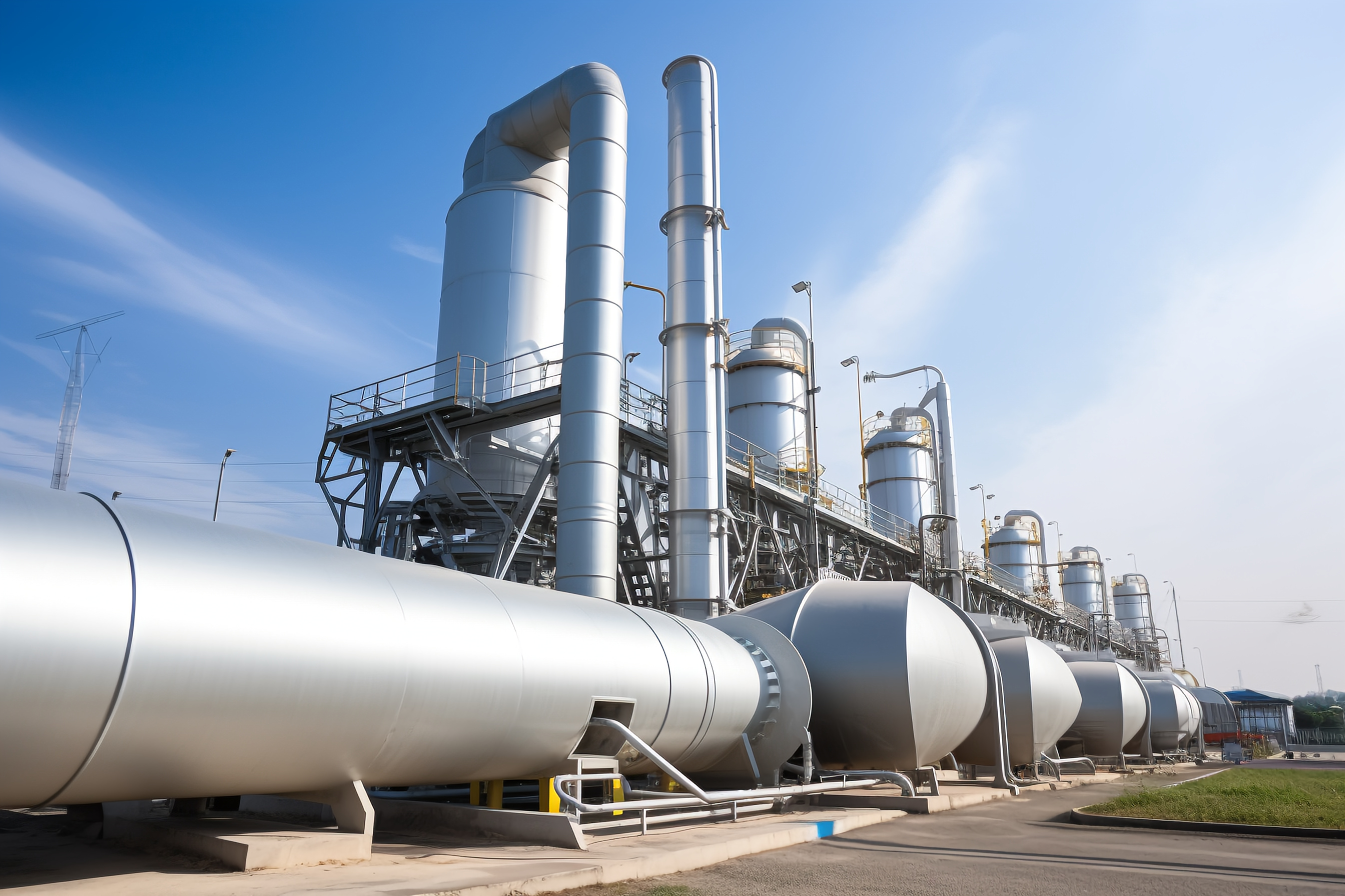 What are Basalt Fiber Products? The Future of Basalt Textile Innovation