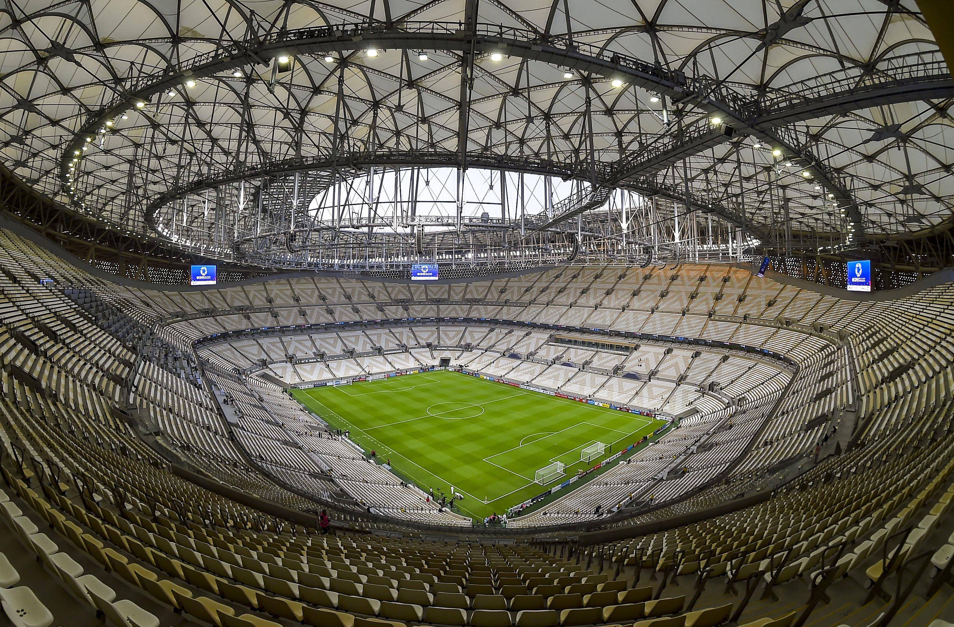 Exploring Basalt Fiber Applications: The Ultimate Guide