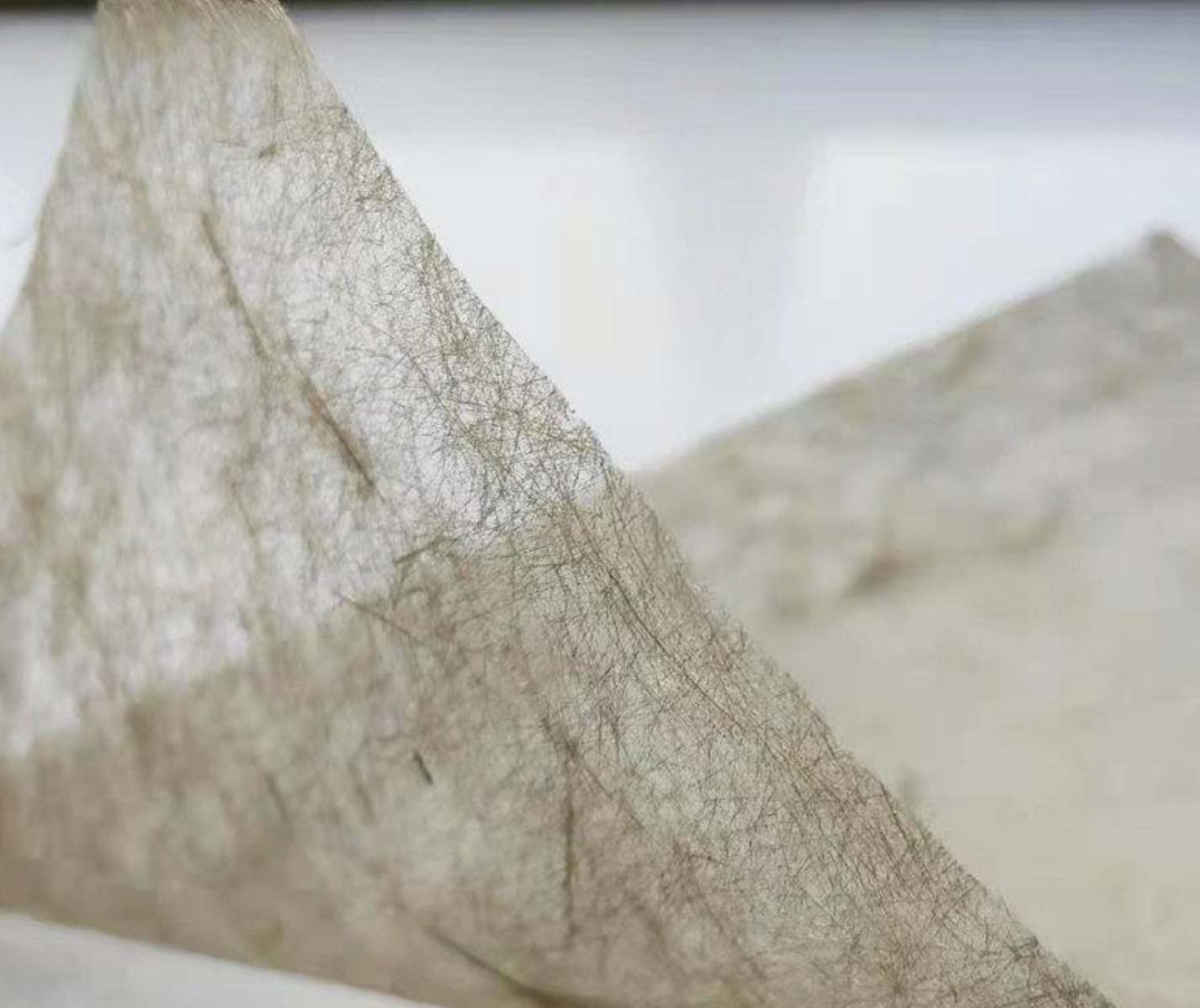 Basalt Fiber Mat| xcellentcomposites