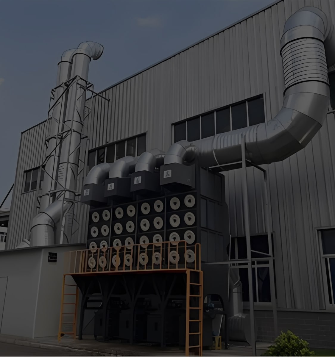 Basalt Fiber and Basalt Fibre Reinforcement | Xcellent Composites