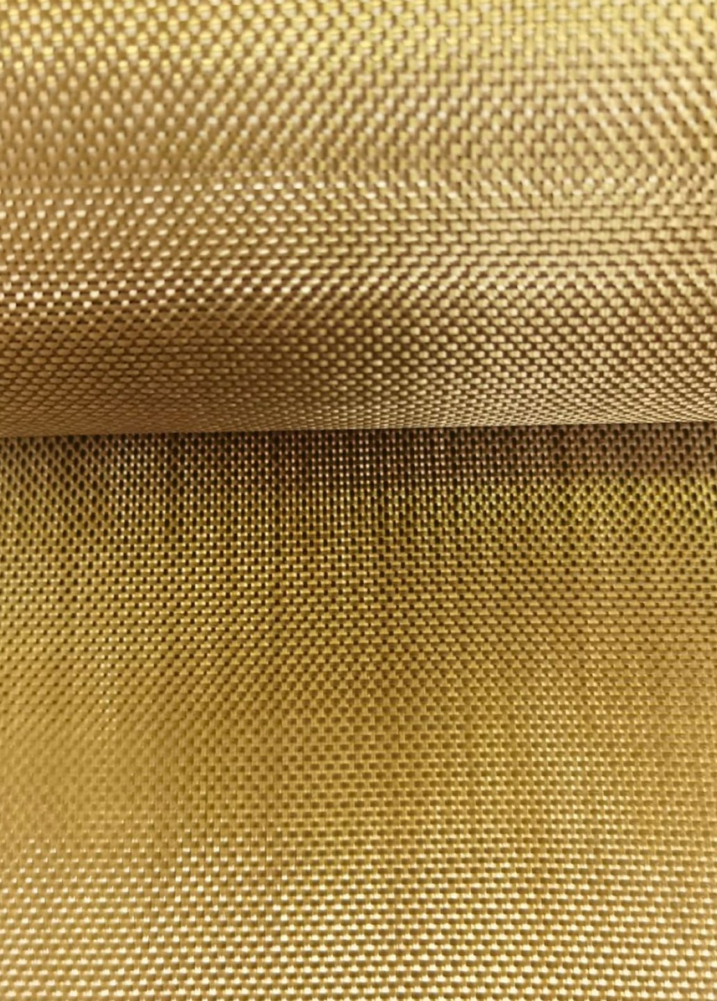 1414 Aramid Fiber Prepreg, Aramid Prepreg, and Kevlar Prepreg ...