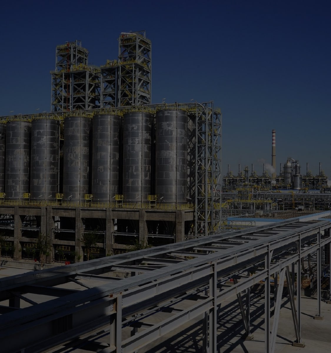 Insulation Ceramic and Ceramic Fiber Materials | Xcellent Composites