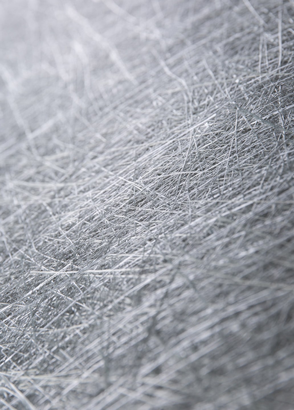 Fiberglass Chopped Strand Mat, Fiberglass Mat, and Fibreglass Chopped ...