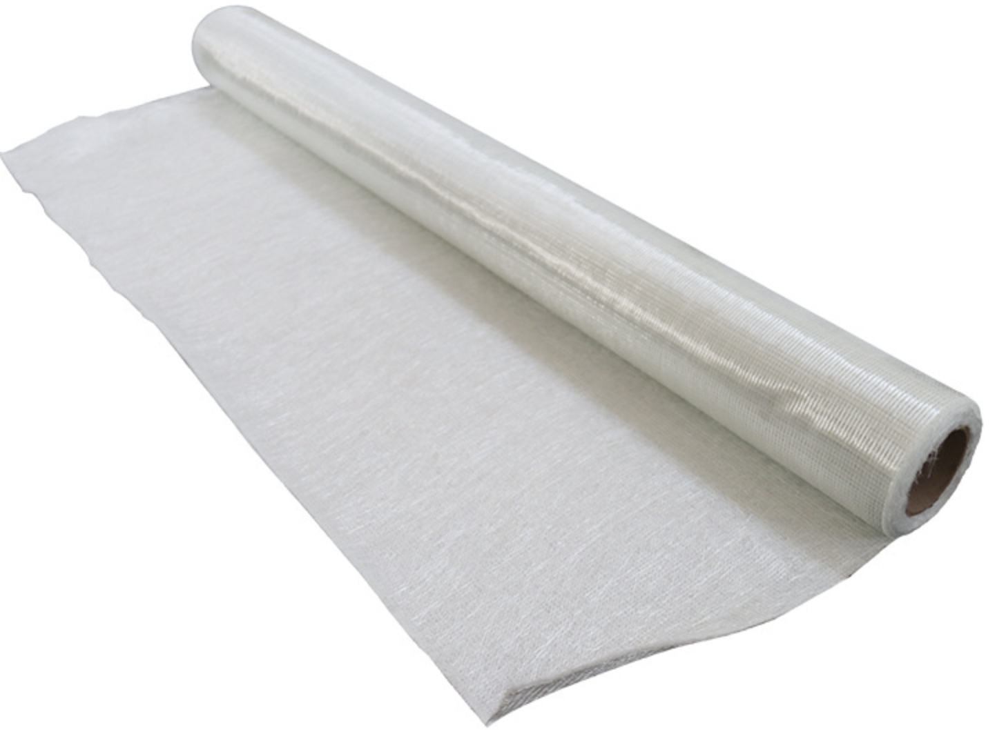 Fiberglass Core Mat| xcellentcomposites