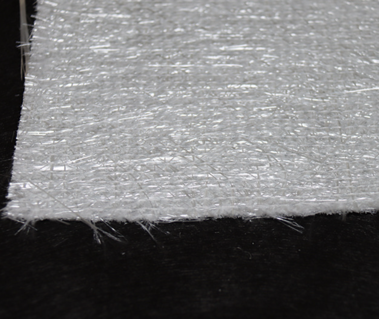 Fiberglass Core Mat| xcellentcomposites
