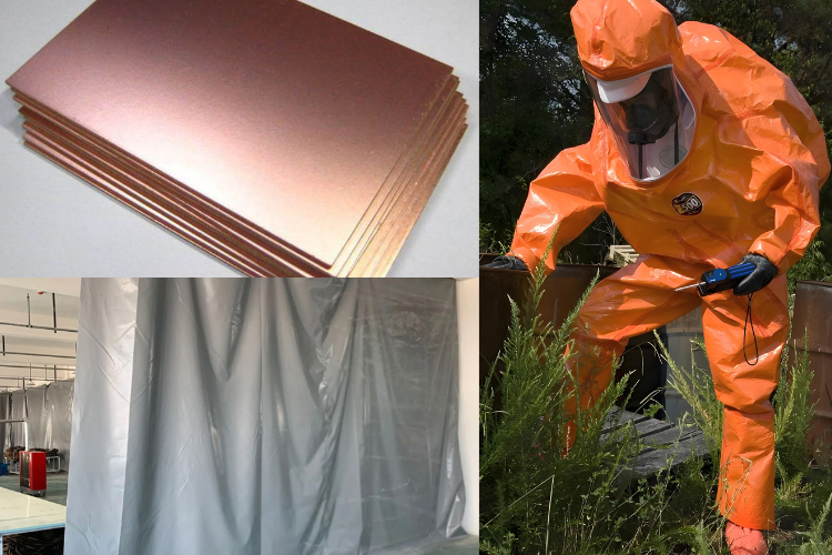 Medical Fiberglass Cast vs. Plaster Cast: Which is Better for Fracture ...