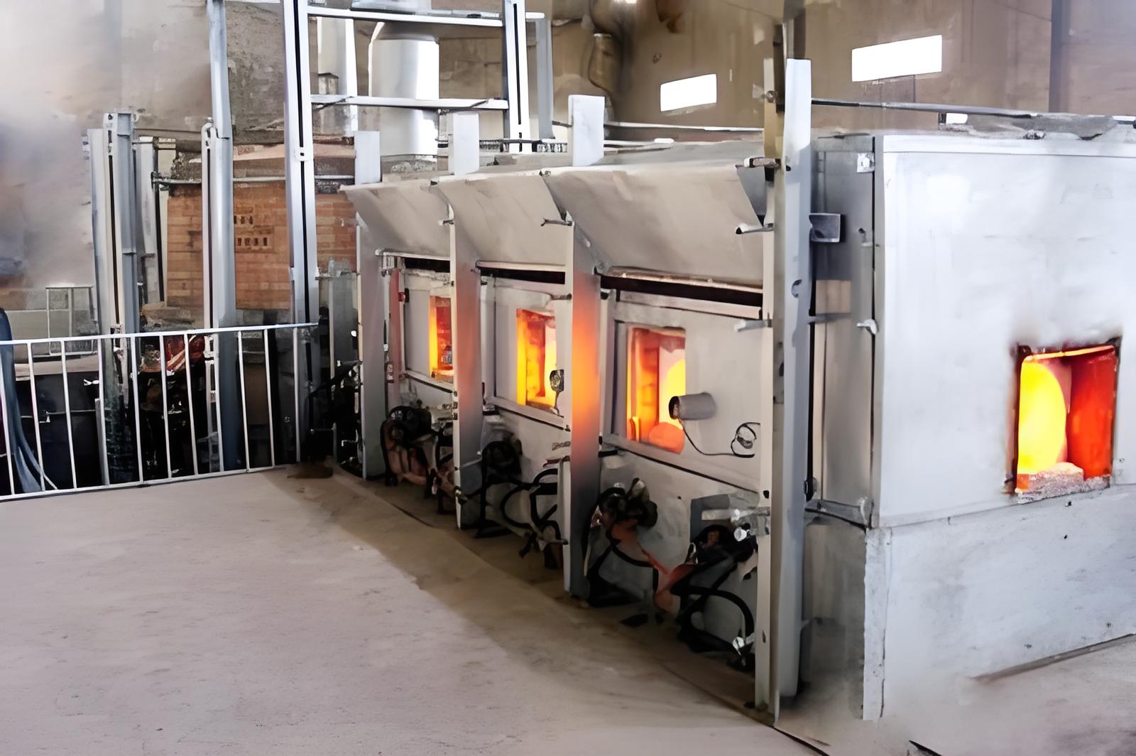 Braiding Composites and Carbon Fiber Braiding Technologies | Xcellent ...