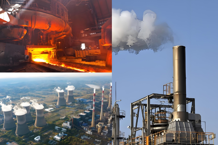 Features of Quartz Fiber Fabric for Different Applications