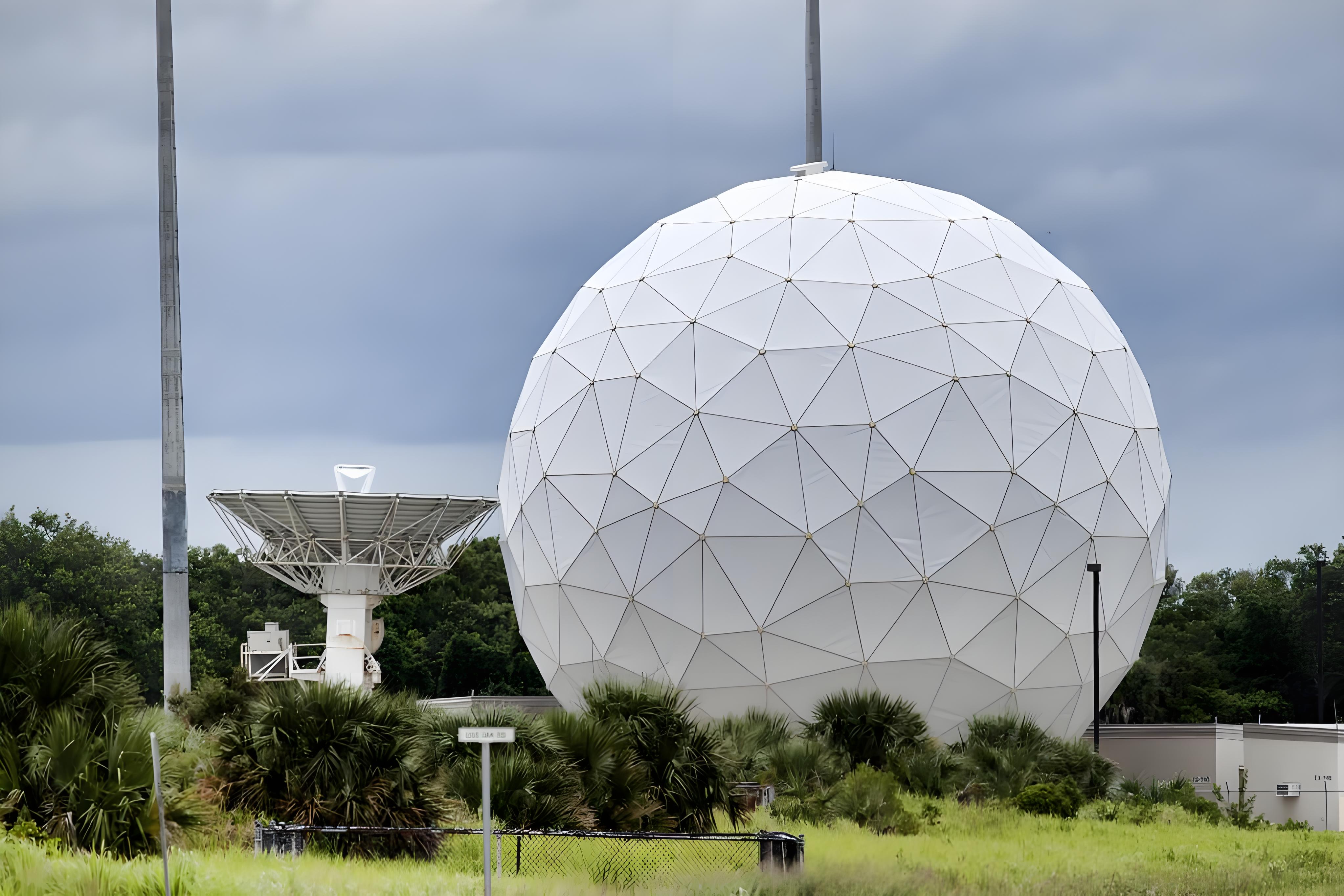 A Comprehensive Guide to Advanced Composite Materials: Types ...