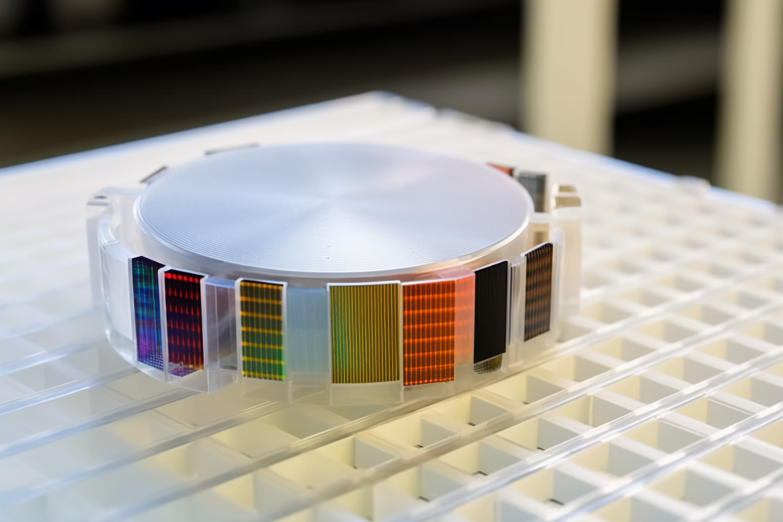 Fiberglass Prepreg: The Ultimate Guide to High-Performance Composites