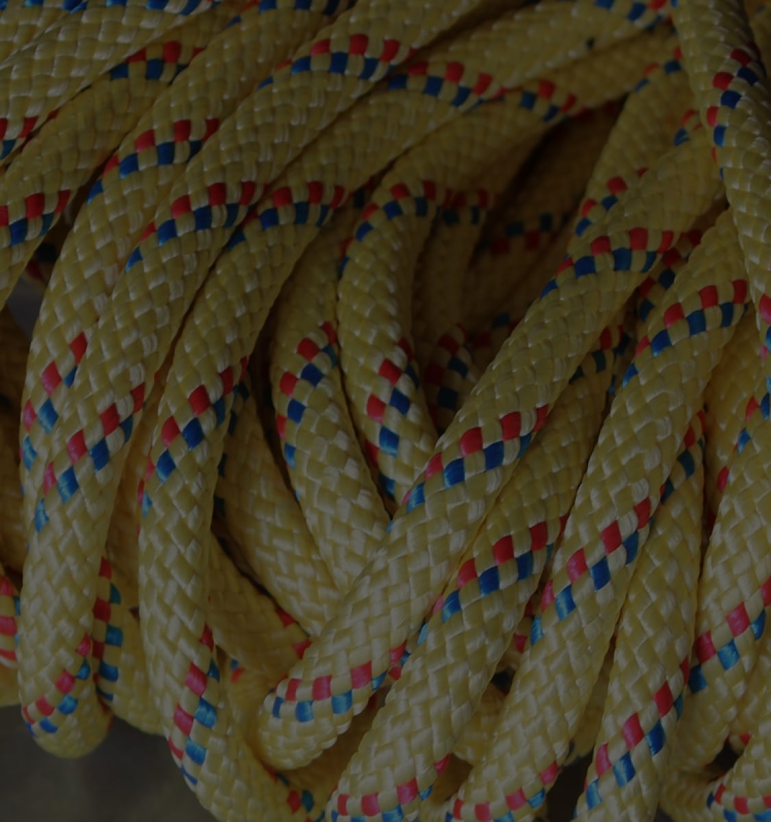 UHMWPE Fiber Reinforcements | Xcellent Composites