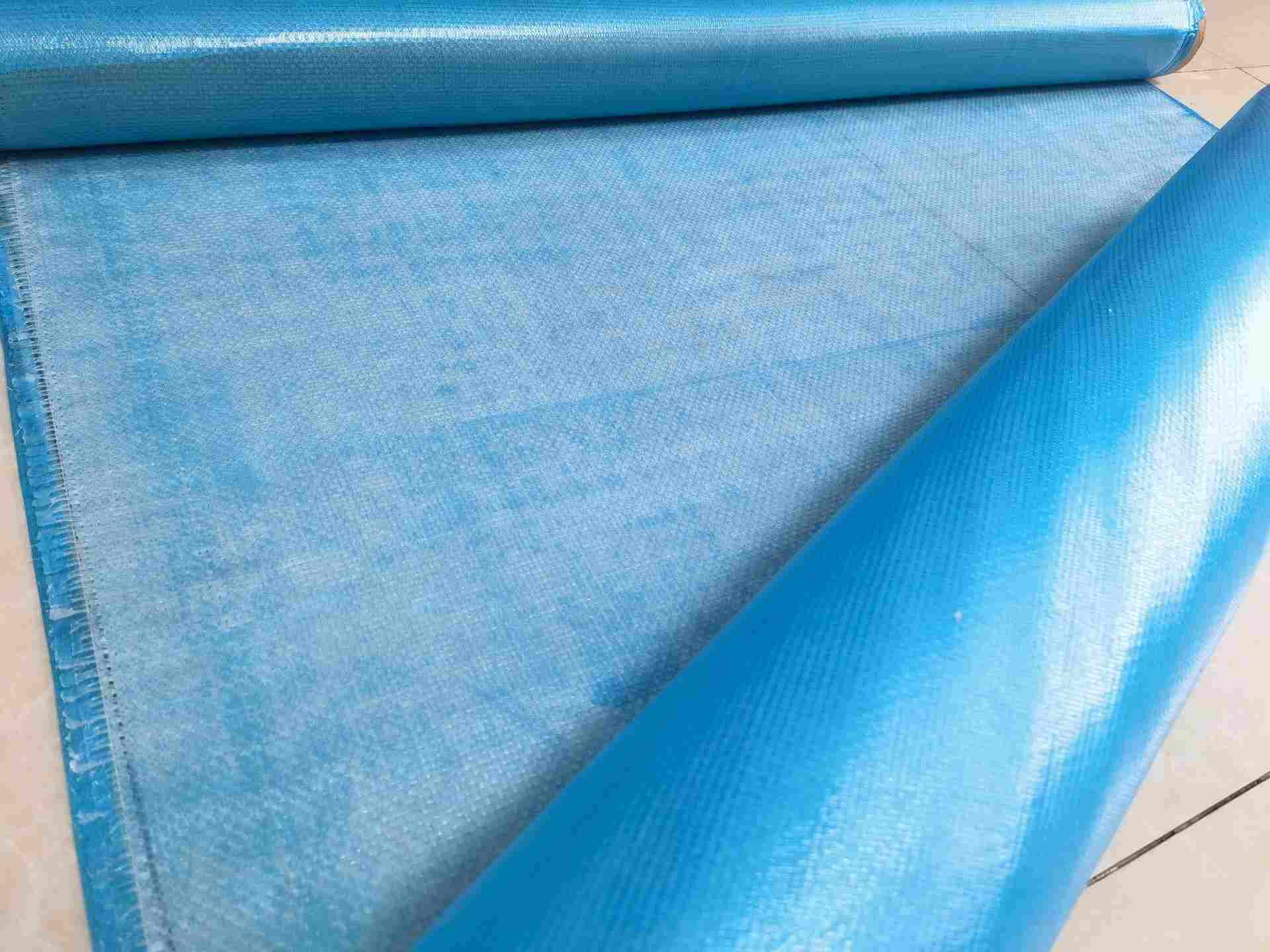 Fiberglass Prepreg, Pre Preg Fiberglass, and Pre Impregnated Fiberglass ...