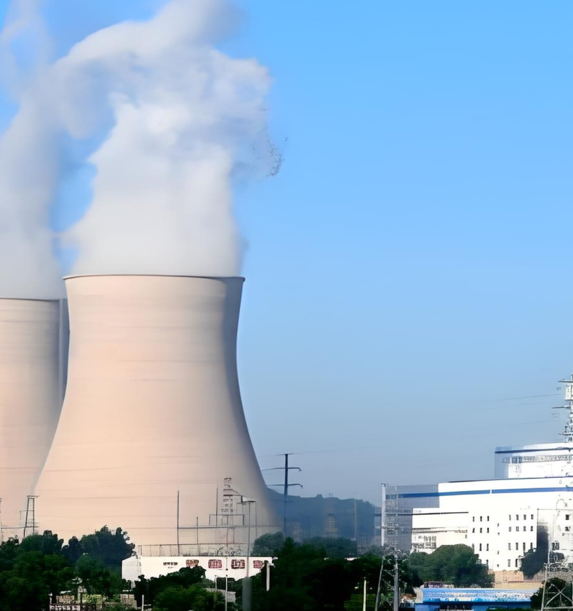 Medical Fiberglass Cast vs. Plaster Cast: Which is Better for Fracture ...