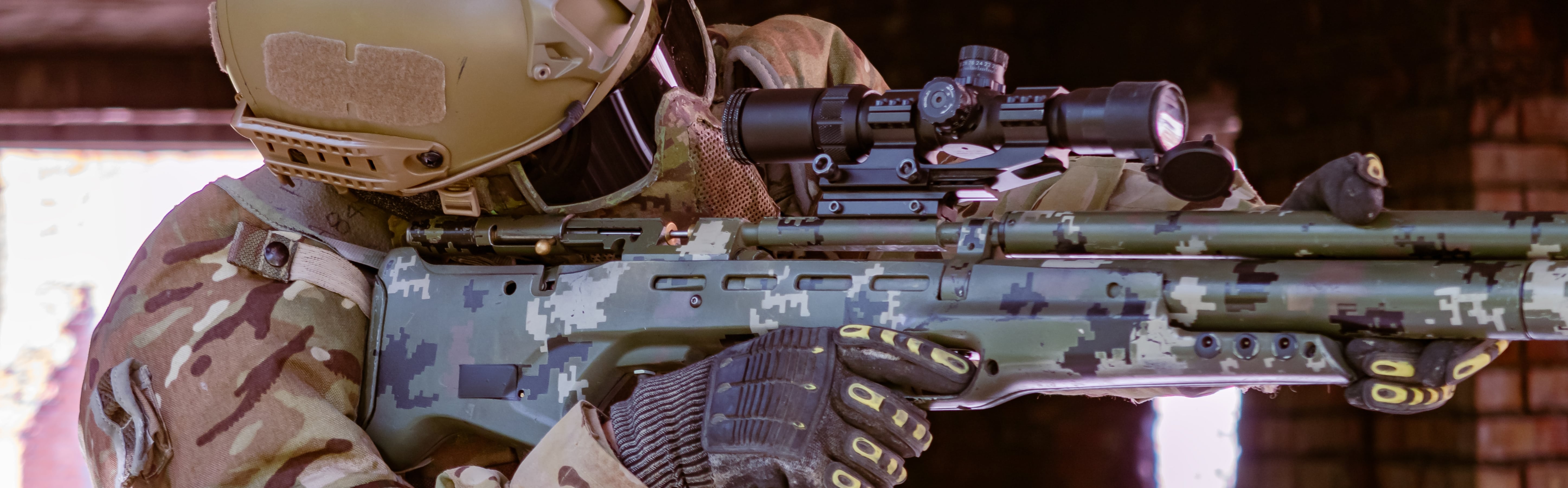 Carbon Fiber Military, Fiberglass Military, and Aramid Fiber ...