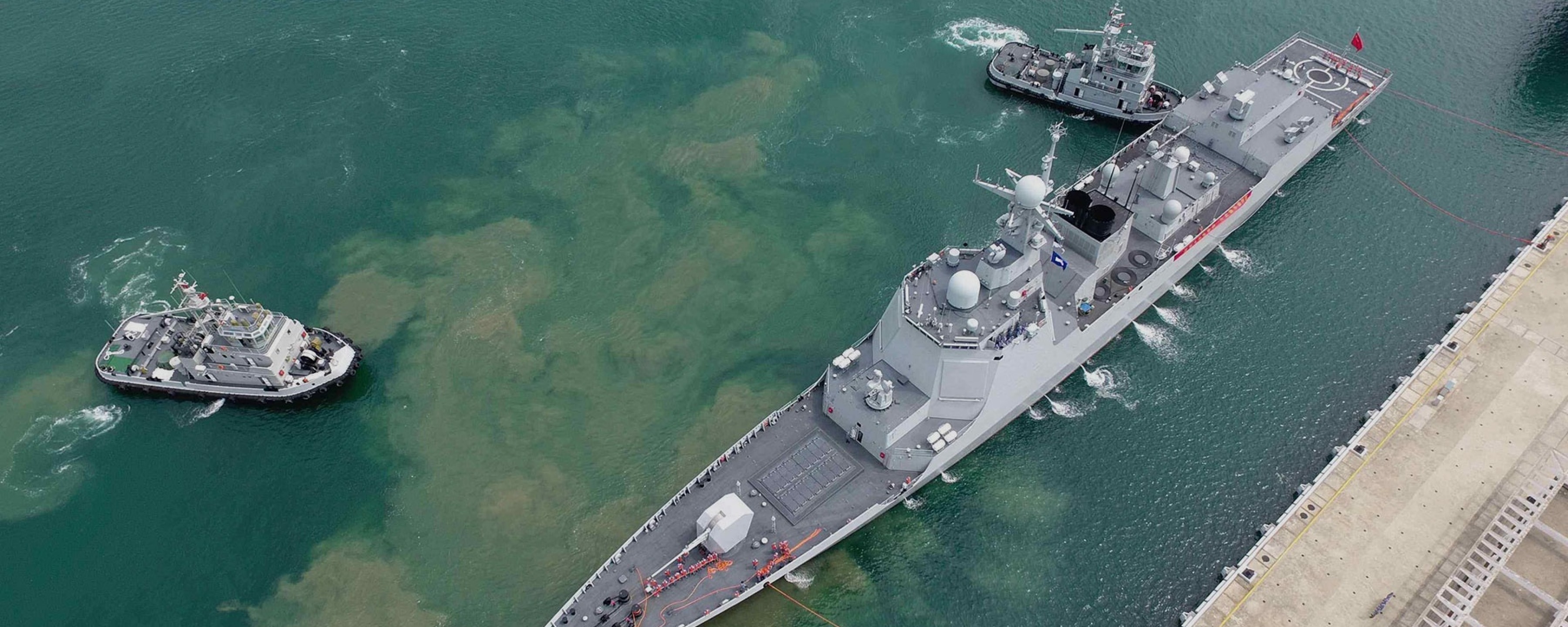 Medical Fiberglass Cast vs. Plaster Cast: Which is Better for Fracture ...