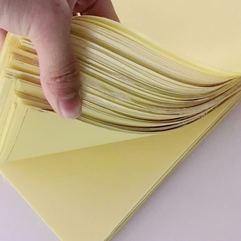 1414 Aramid Fiber Prepreg, Aramid Prepreg, and Kevlar Prepreg ...