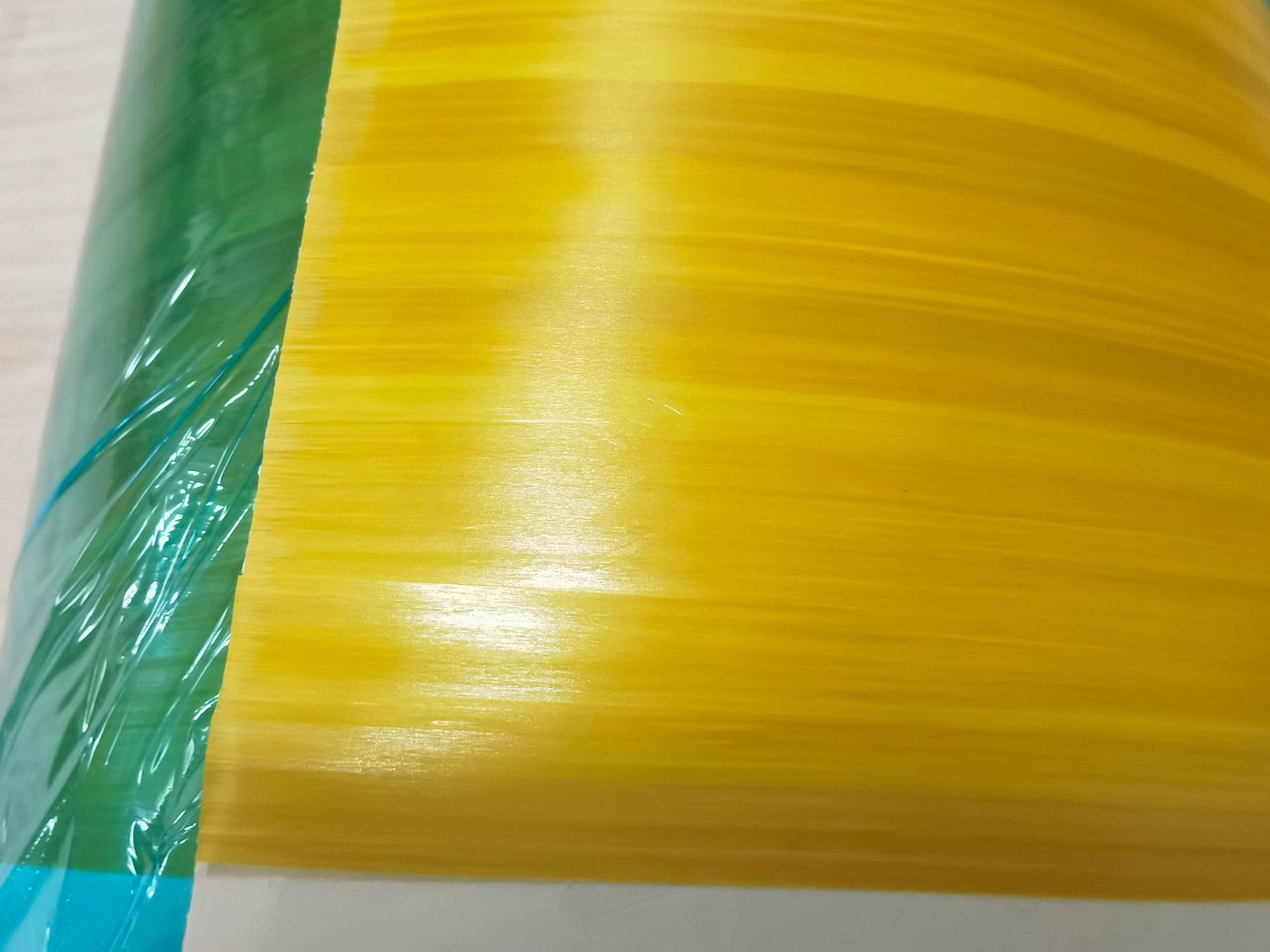 1414 Aramid Fiber Prepreg, Aramid Prepreg, and Kevlar Prepreg ...