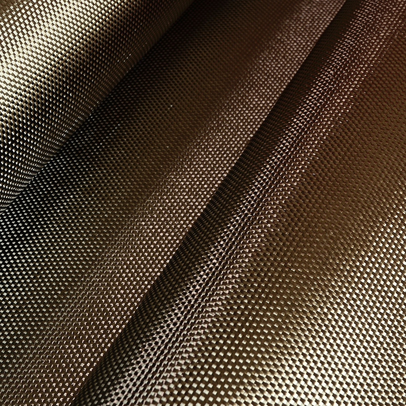 Basalt Fiber Woven Fabric, Basalt Cloth, and Basalt Fiber Fabric ...