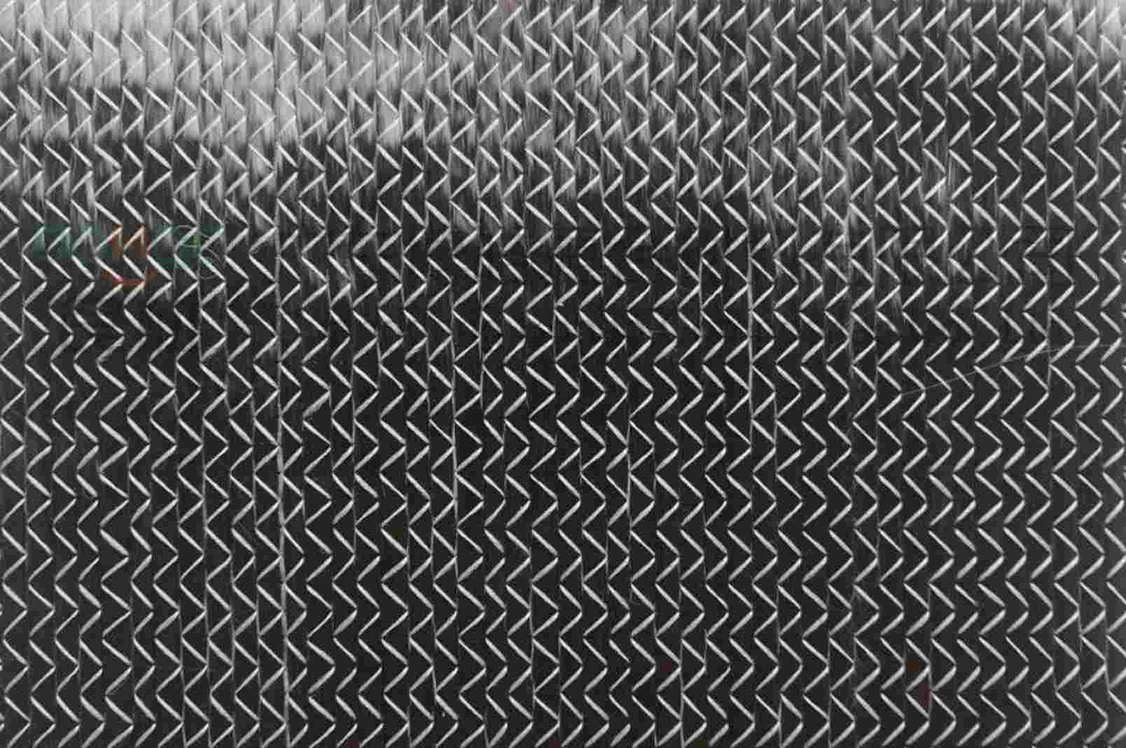 Basalt Fiber Warp Knitting Fabric| xcellentcomposites