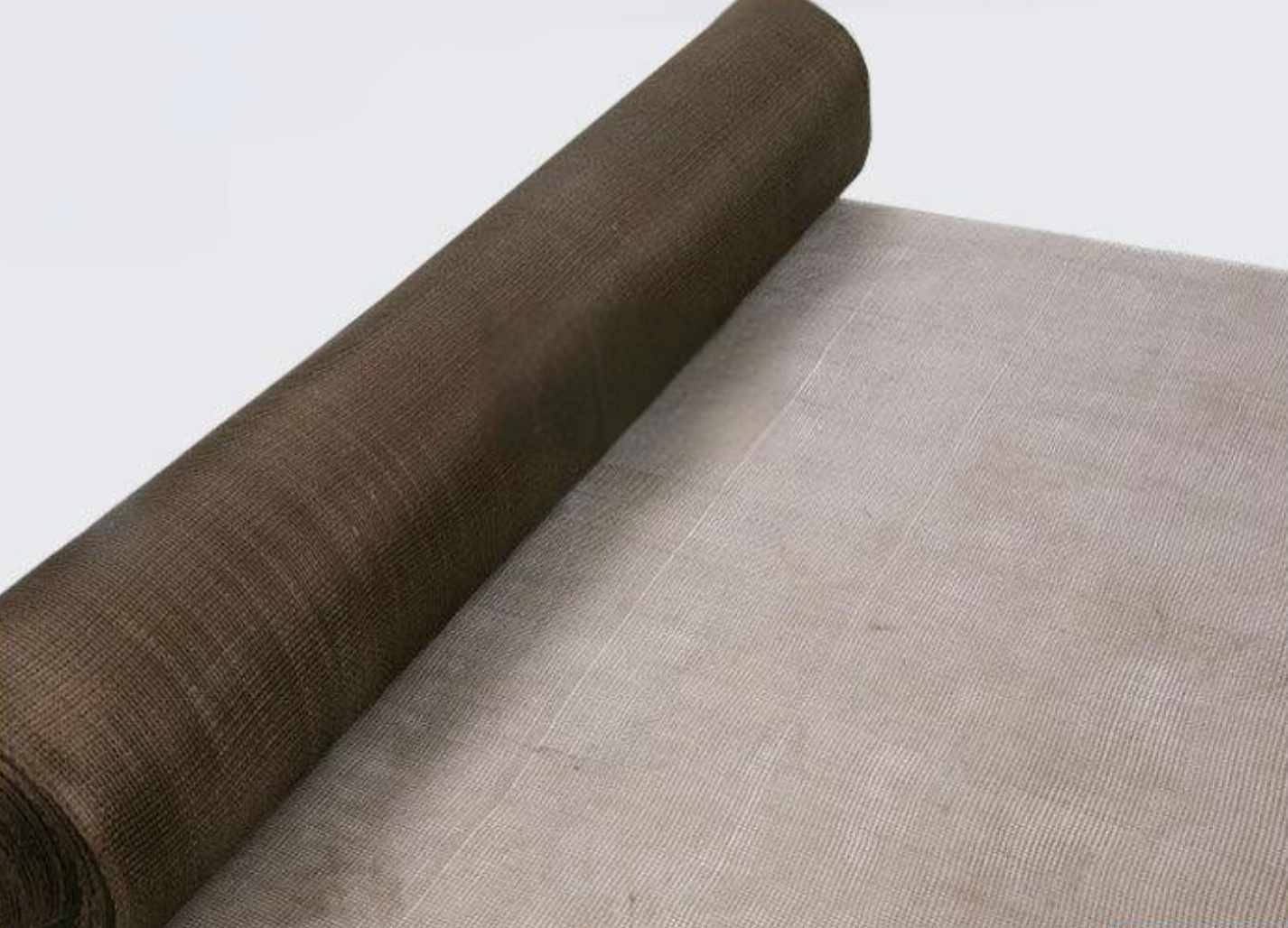 Basalt Fiber Woven Fabric, Basalt Cloth, and Basalt Fiber Fabric ...