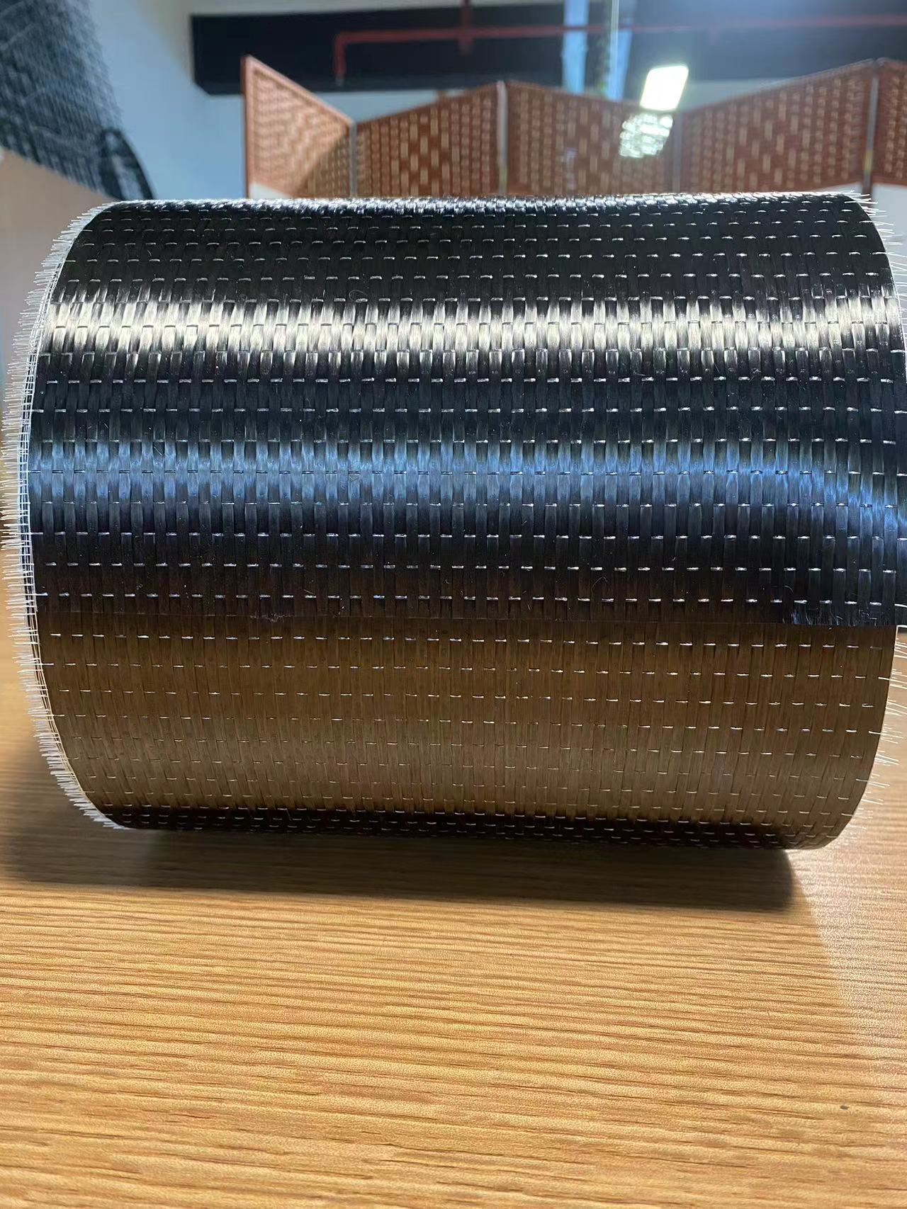 Exploring Basalt Fiber Applications: The Ultimate Guide