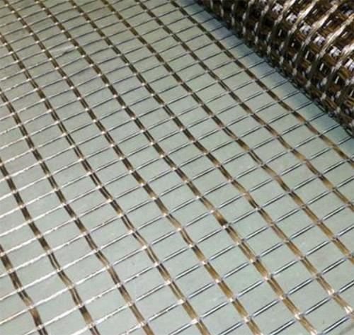 Basalt Fiber Grid, Basalt Fiber Geogrid| xcellentcomposites