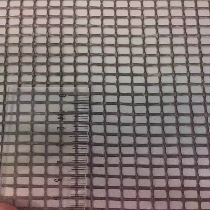 Basalt Fiber Grid, Basalt Fiber Geogrid| xcellentcomposites