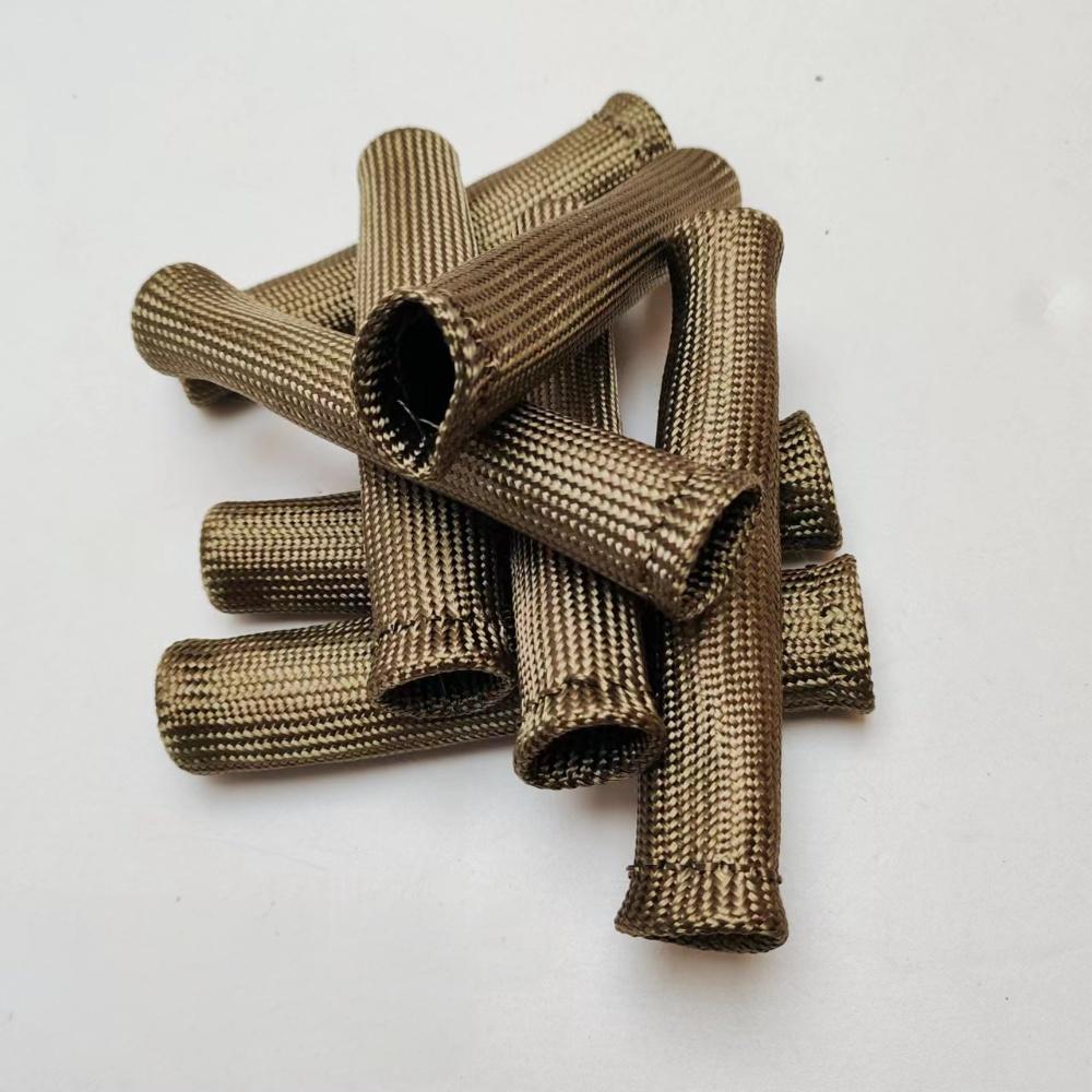 Basalt Fiber Sleeve| xcellentcomposites