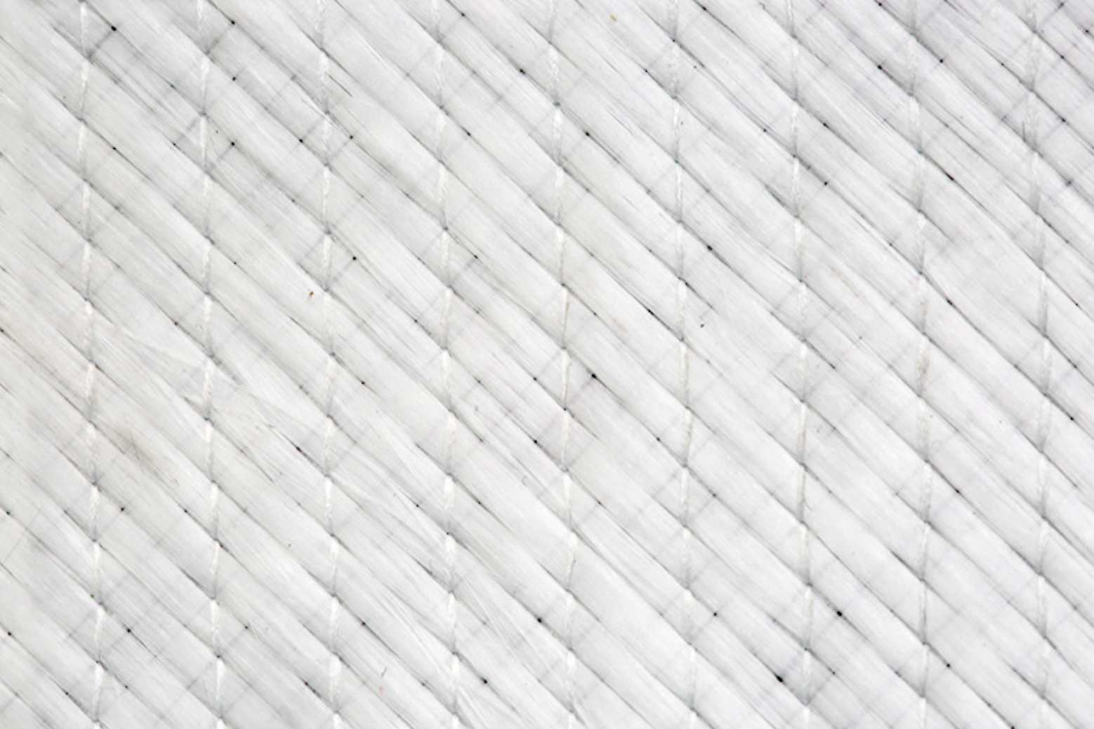 Fiberglass Warp Knitting Fabric, Biaxial Fiberglass, and Biaxial ...