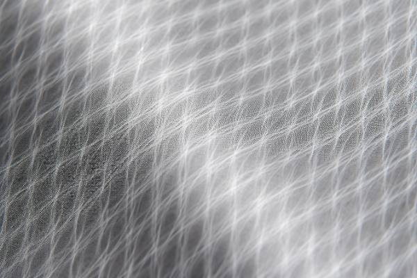 Features of Quartz Fiber Fabric for Different Applications