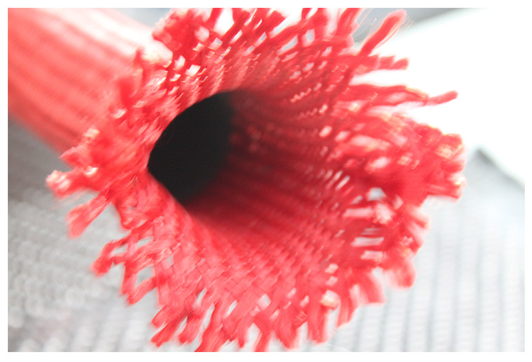 Exploring Basalt Fiber Applications: The Ultimate Guide