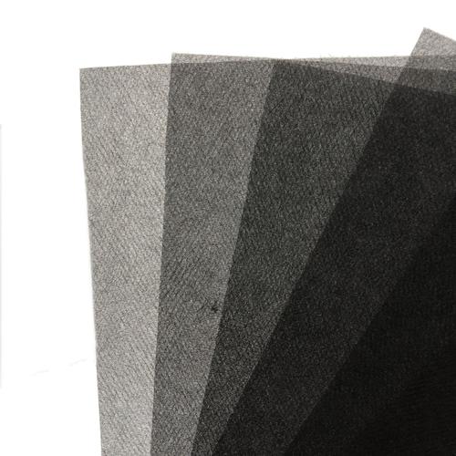 Carbon Fiber Felt, Activated Carbon Fiber Felt, and Carbon Fiber Mat ...