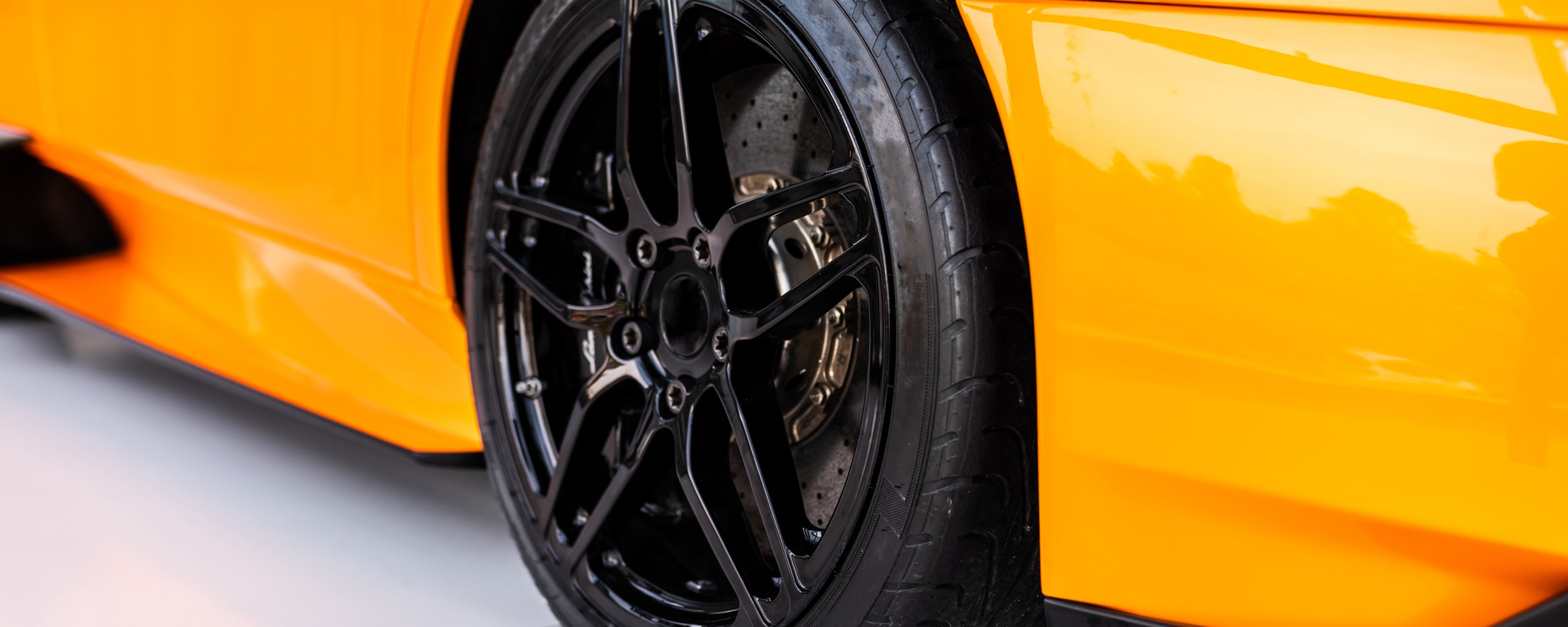 Medical Fiberglass Cast vs. Plaster Cast: Which is Better for Fracture ...