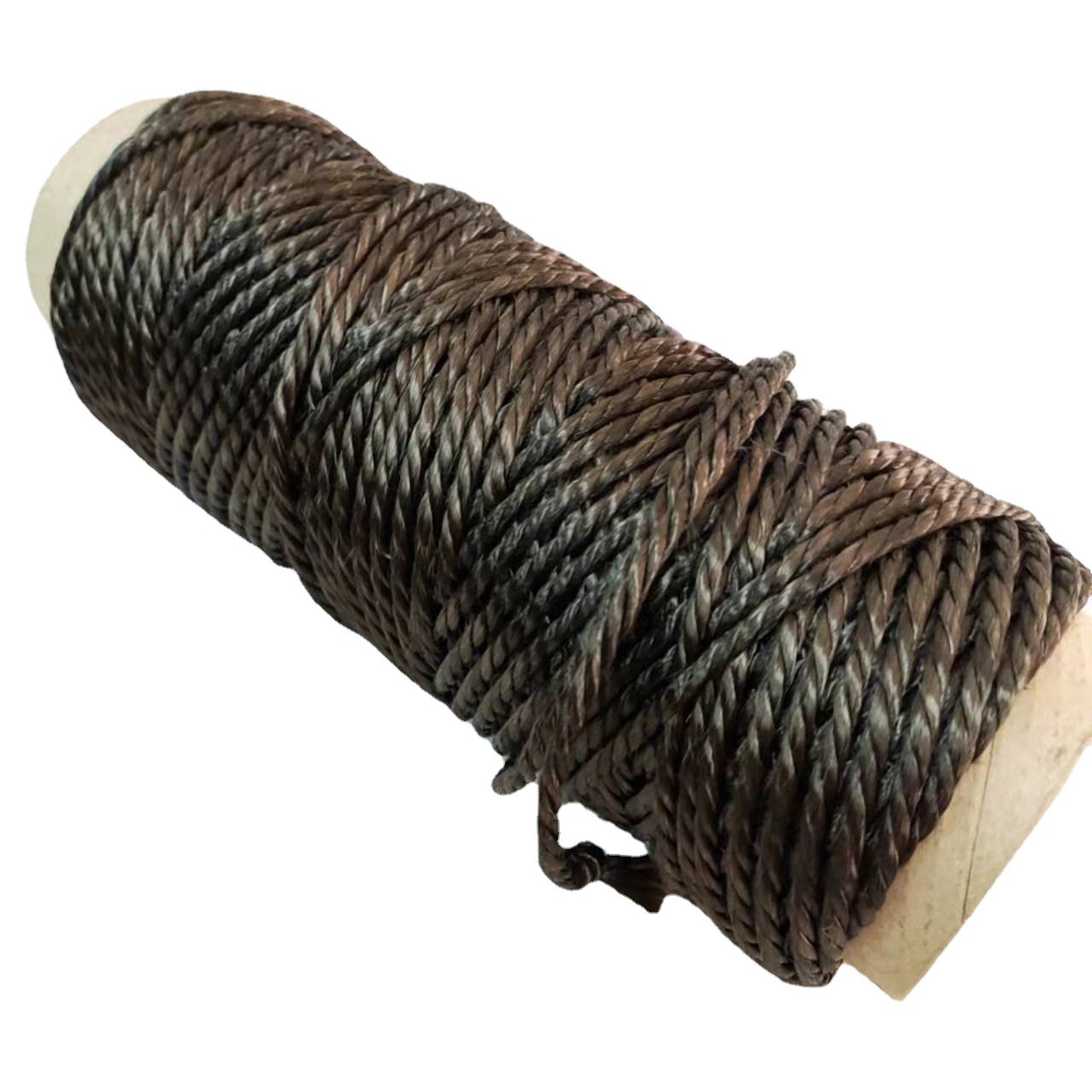Carbon Fiber Rope & Cord, Carbon Fiber Rope, and Carbon Fiber Cord ...